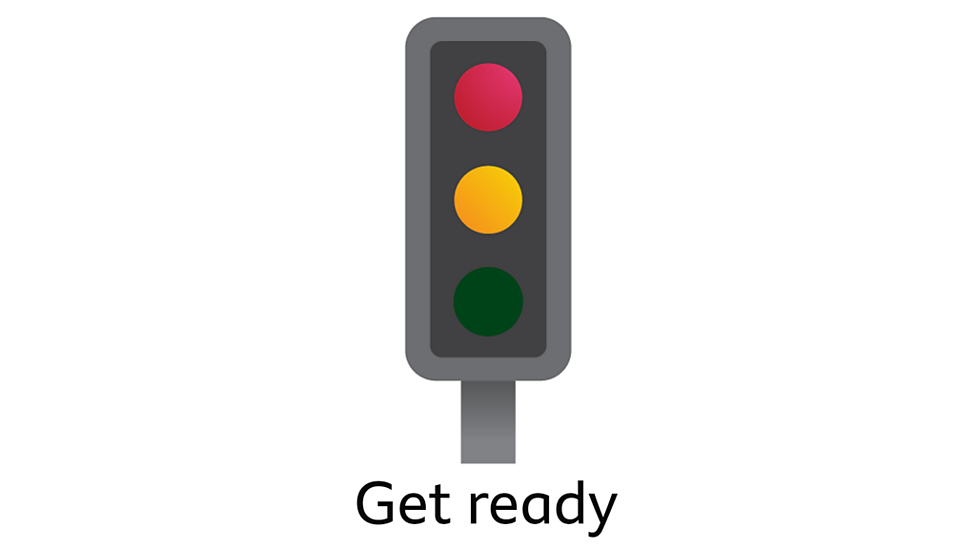 What is computer control? - KS2 - BBC Bitesize