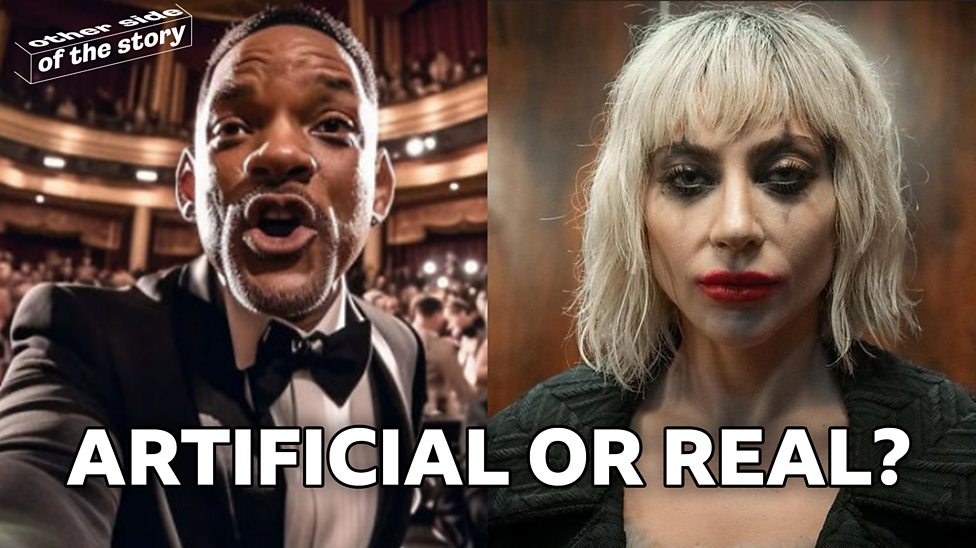 Quiz: Artificial or real? - BBC Bitesize