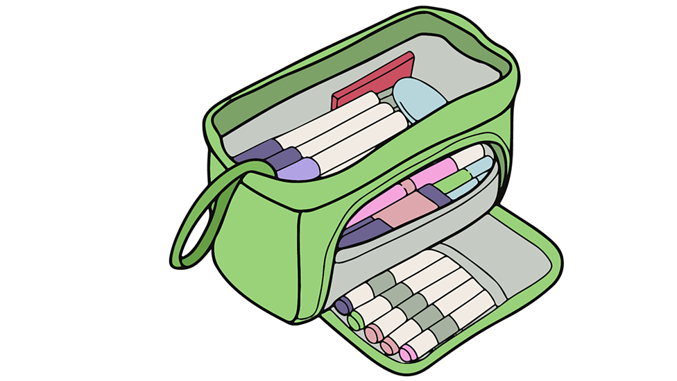 Market research - KS2 - BBC Bitesize