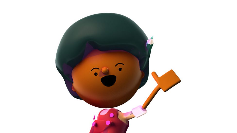 How can fabrics be joined together? - KS2 - BBC Bitesize