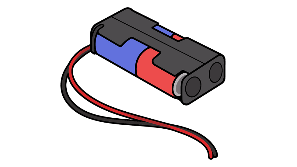What is a circuit? - KS2 - BBC Bitesize