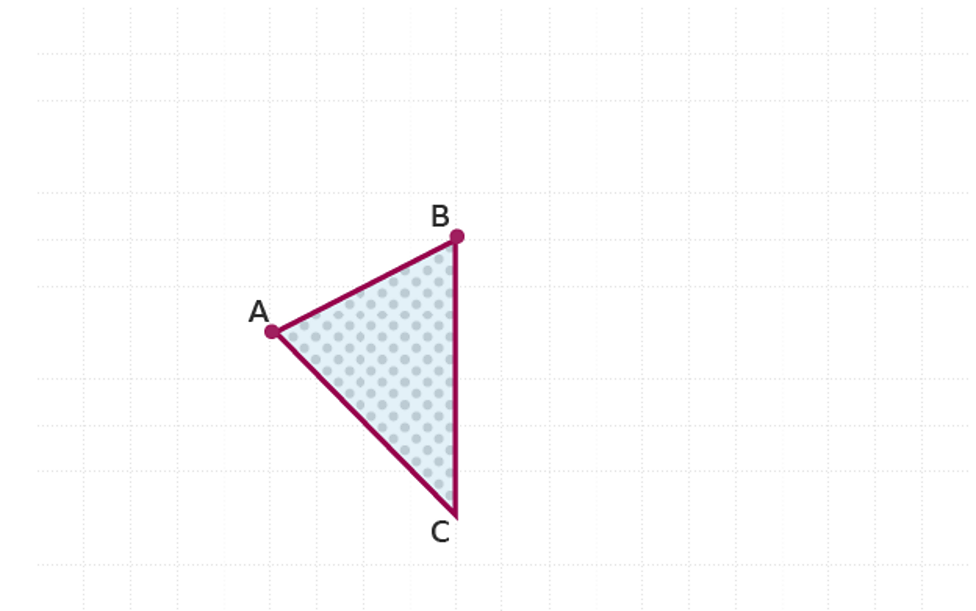 Module 5 (M5) - Geometry and measures - Transformations - BBC Bitesize
