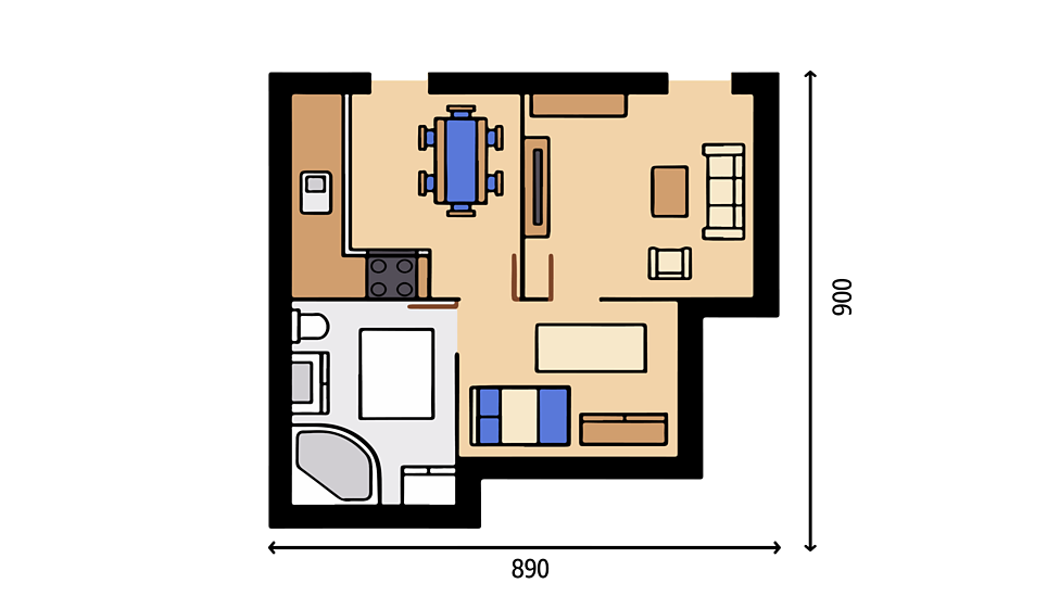 What is CAD? - KS2 - BBC Bitesize