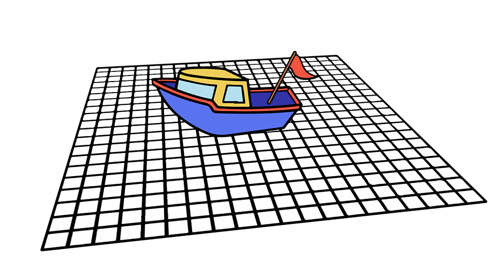 What is CAD? - KS2 - BBC Bitesize