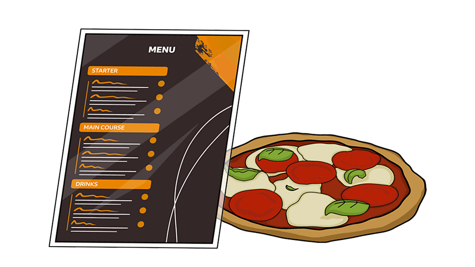 Strengthening cardboard structures - KS2 - BBC Bitesize