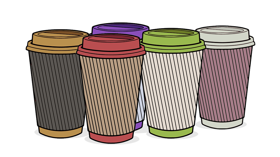 Strengthening cardboard structures - KS2 - BBC Bitesize