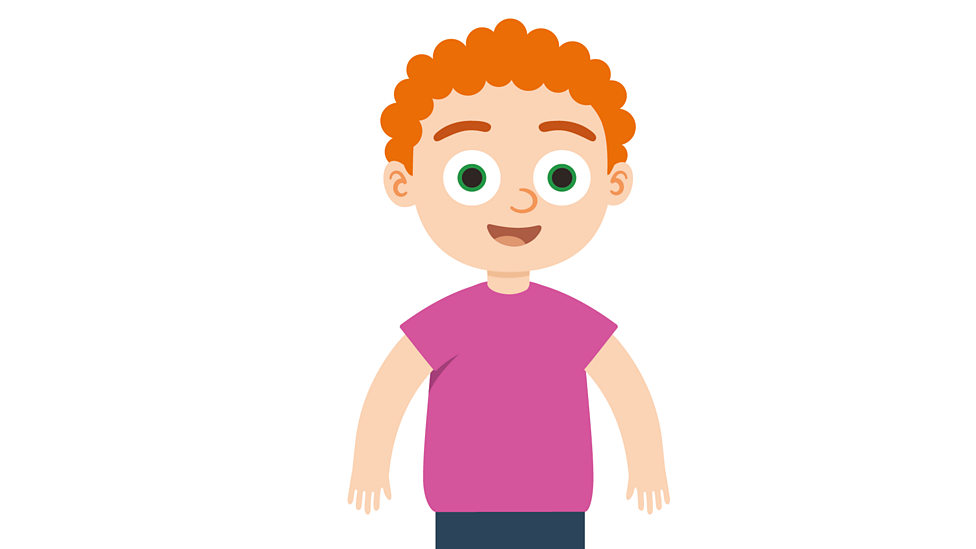 What are decimals? - BBC Bitesize