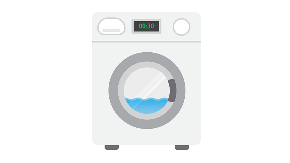 What is computer control? - KS2 - BBC Bitesize