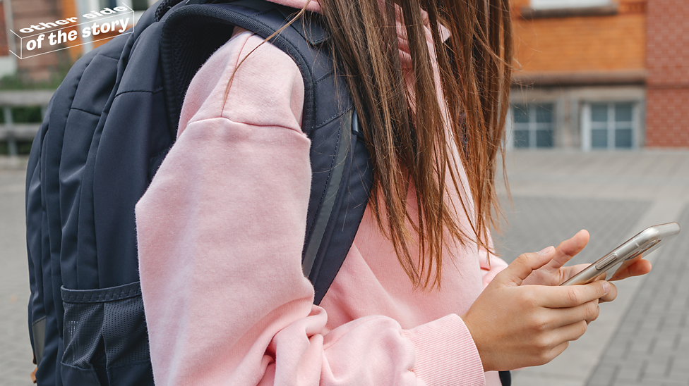 What is Generation Beta and which generation am I? - BBC Bitesize