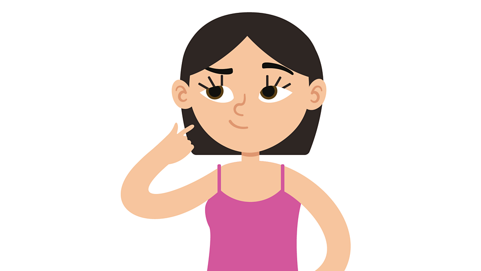 Adding the suffixes 'cious' and 'tious' - BBC Bitesize