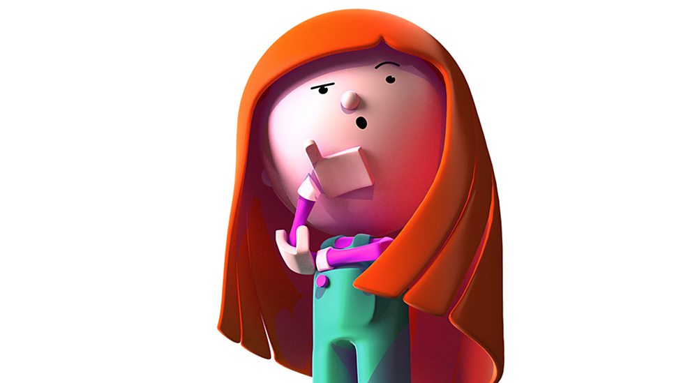 What are food choices? - KS2 - BBC Bitesize