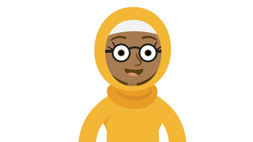 How to use parenthesis: dashes, brackets and commas - BBC Bitesize