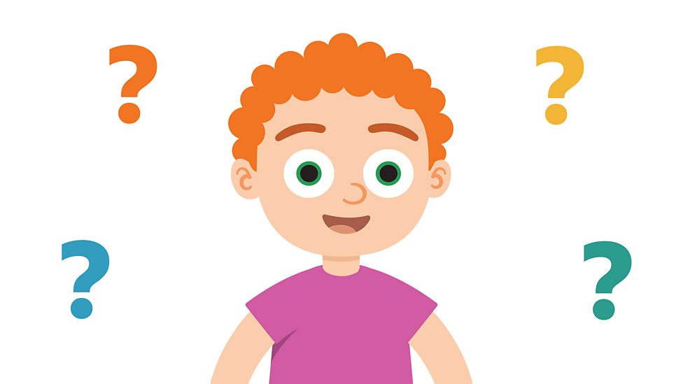 Reading out loud with expression and intonation - English - Learning ...