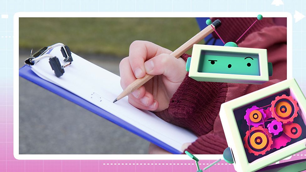 Design - KS2 Design and Technology - BBC Bitesize