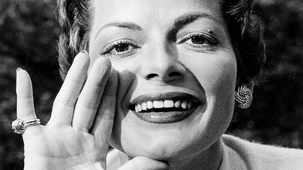 Quiz: Can you put these Eurovision winners in the correct order? - BBC ...