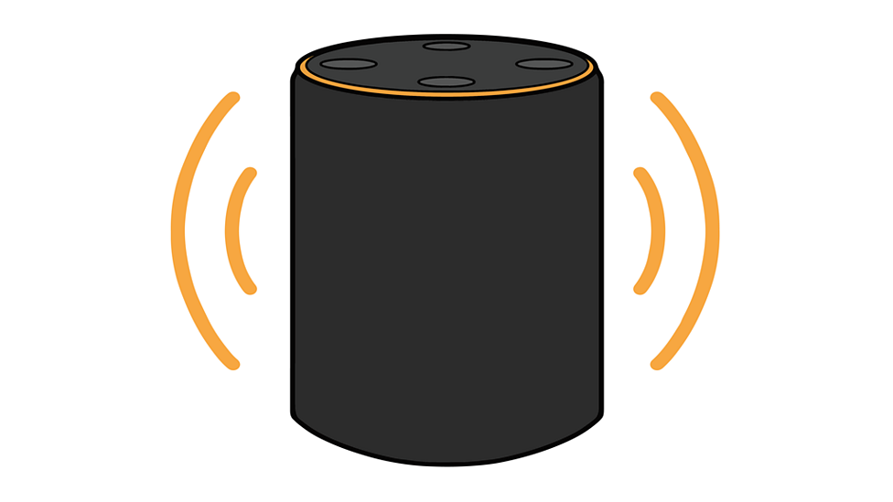 What is a component? - KS2 - BBC Bitesize