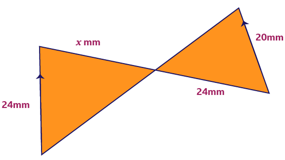 M7: Geometry and measures - GCSE Maths - BBC Bitesize
