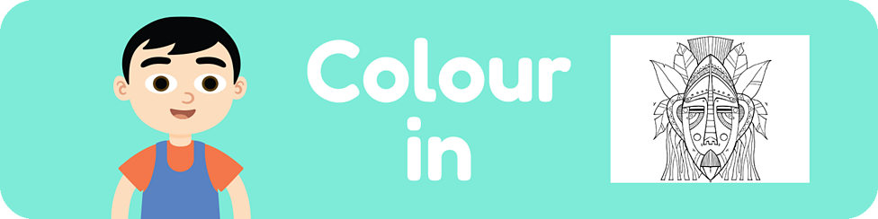 World Art Day | KS1 | Ages 5-7 - BBC Bitesize