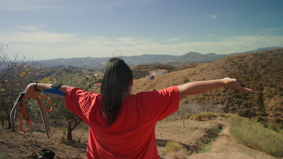 Identity, lifestyle and free time - GCSE Spanish - BBC Bitesize