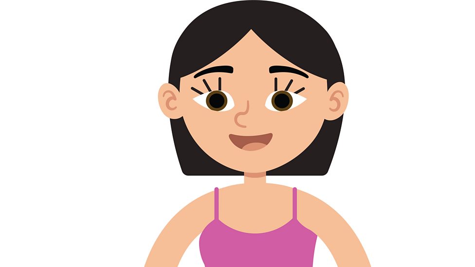 Editing and redrafting - English - Learning with BBC Bitesize