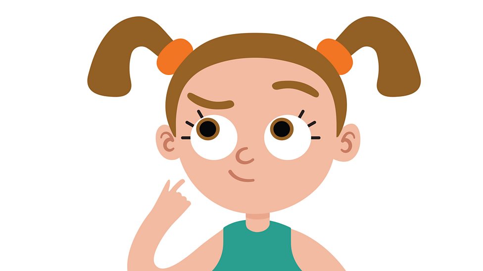 Rhyming poetry - English - Learning with BBC Bitesize