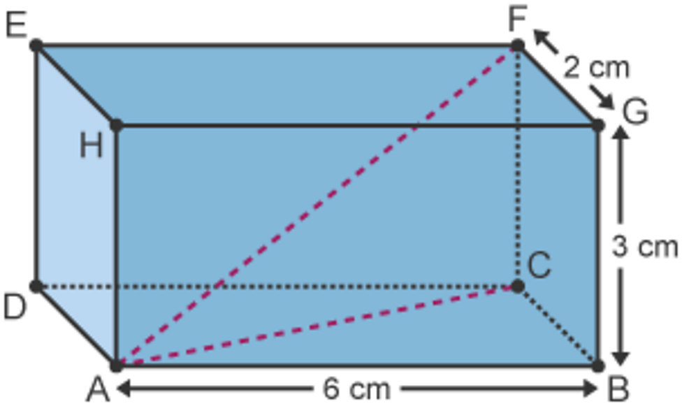 M8: Geometry and measures - GCSE Maths - BBC Bitesize