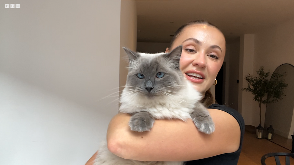 Cute aggression: Why do cute things make us 'angry'? - BBC Bitesize