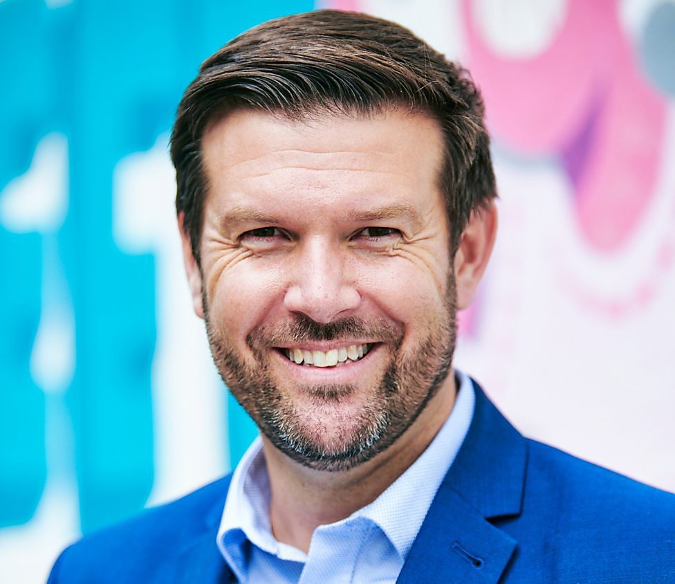 Five great resources to support children starting primary school - BBC ...