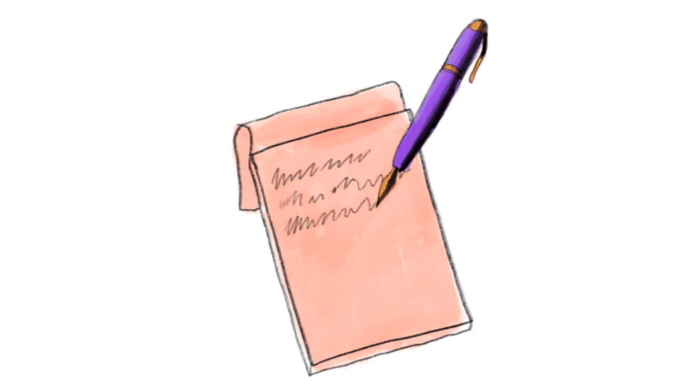 An Inspector Calls - GCSE English Literature - BBC Bitesize