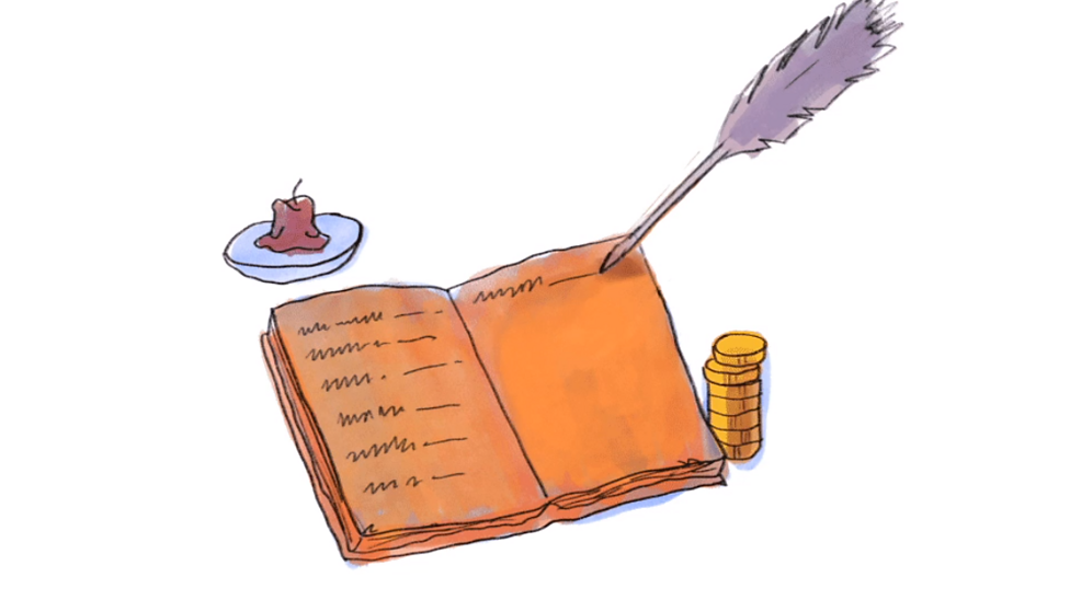 A Christmas Carol - GCSE English Literature - BBC Bitesize