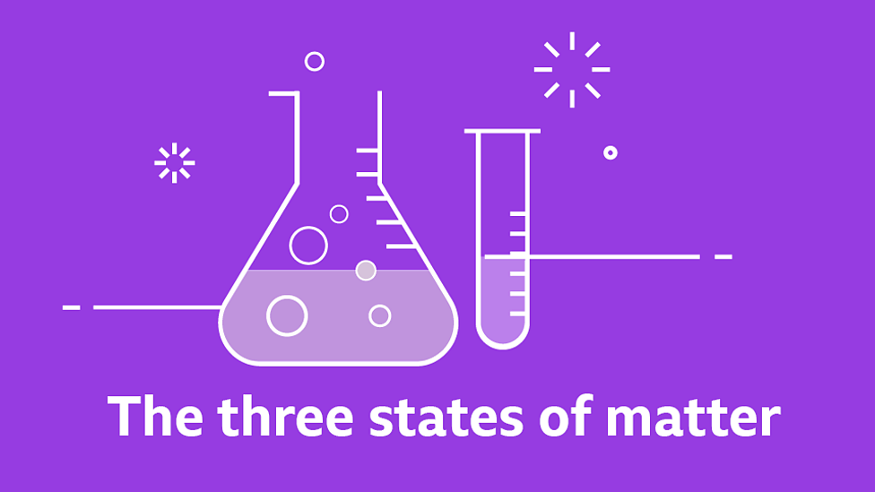 Quizzes - GCSE Chemistry (Single Science) - BBC Bitesize