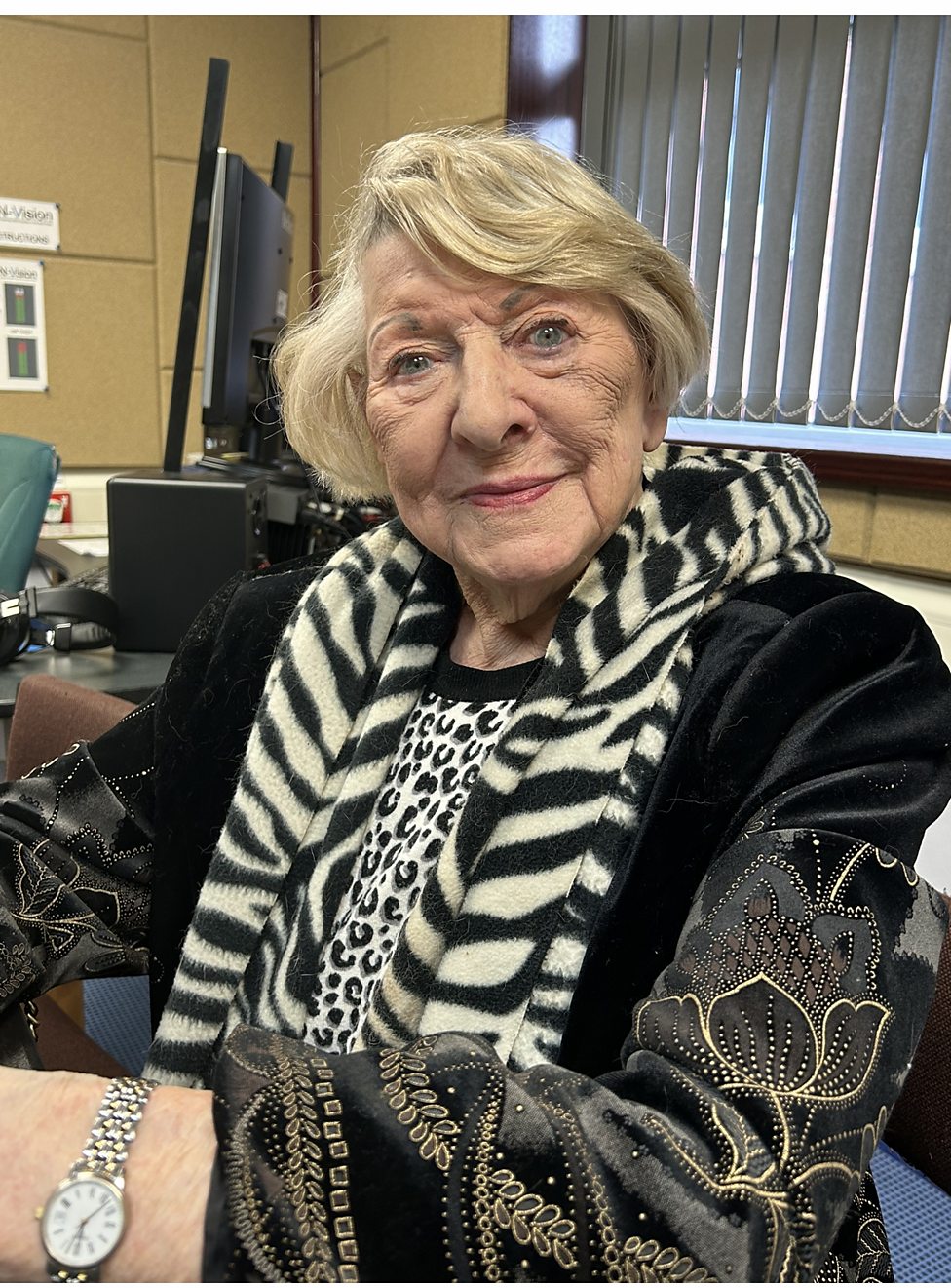 ‘I was more of a scribbler’ - School day memories of people born 100 ...