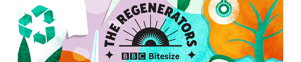 World Earth day | KS1 | Ages 5-7 - BBC Bitesize