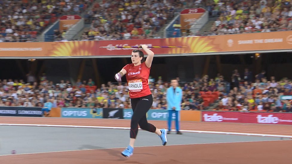 How to play boccia. BBC Teach - KS1 and KS2 Primary PE. Ages 8-11 ...