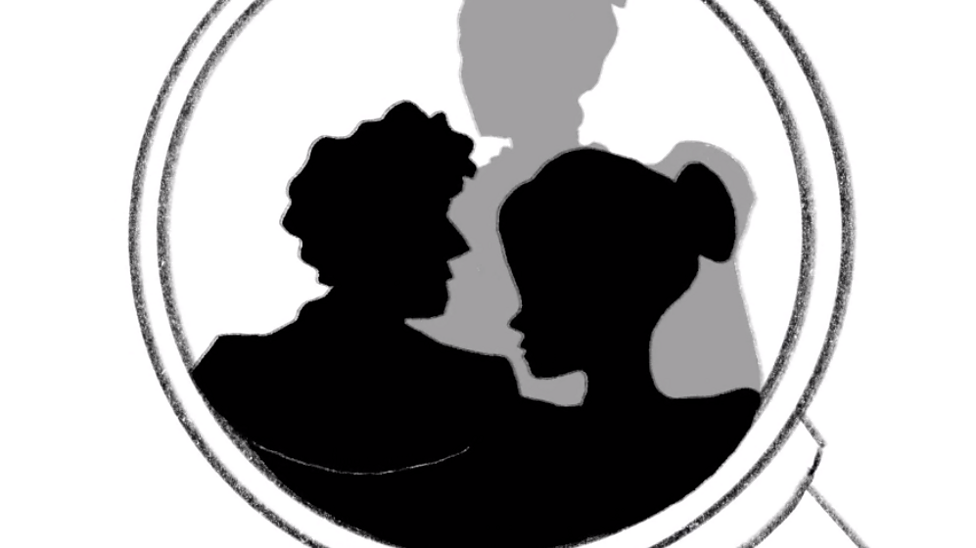 An Inspector Calls - GCSE English Literature - BBC Bitesize