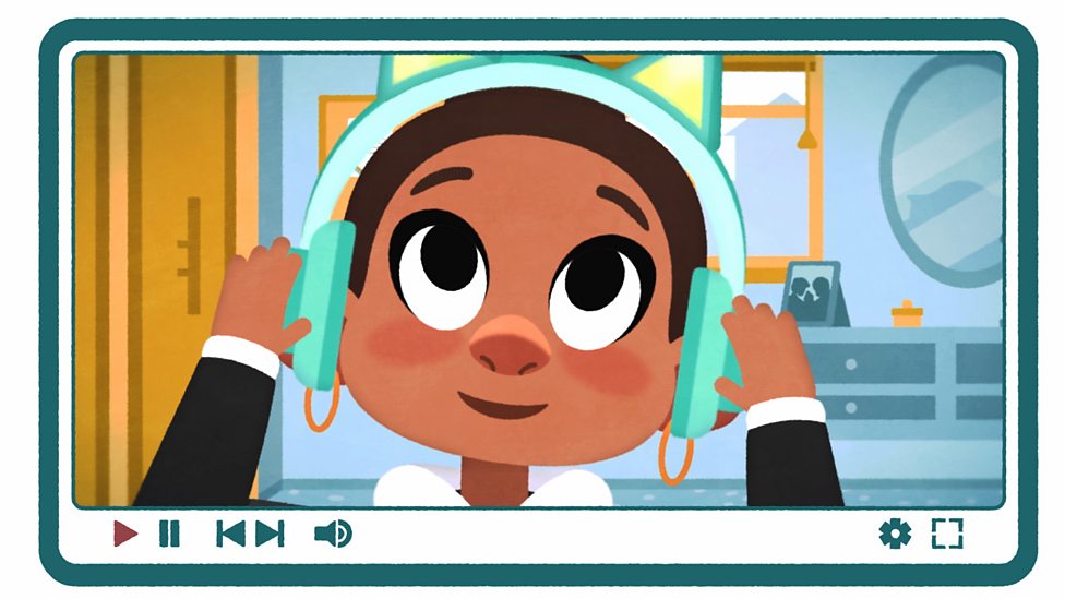 Spending versus saving, and needs versus wants - BBC Teach