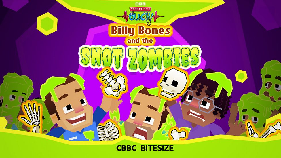 Home BBC Bitesize Home BBC Bitesize