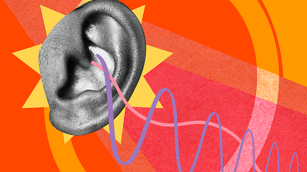 Sabrina Carpenter: History’s other child stars who became famous adults ...