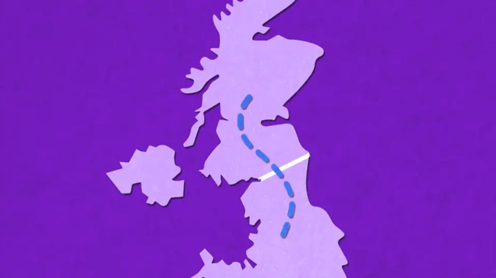 Macbeth - GCSE English Literature - BBC Bitesize