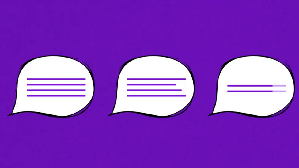 Macbeth - GCSE English Literature - BBC Bitesize