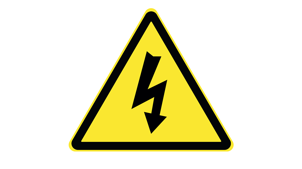 Design and Technology - Health and Safety - BBC Bitesize