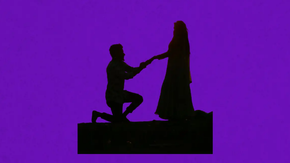 Great Expectations - GCSE English Literature - BBC Bitesize