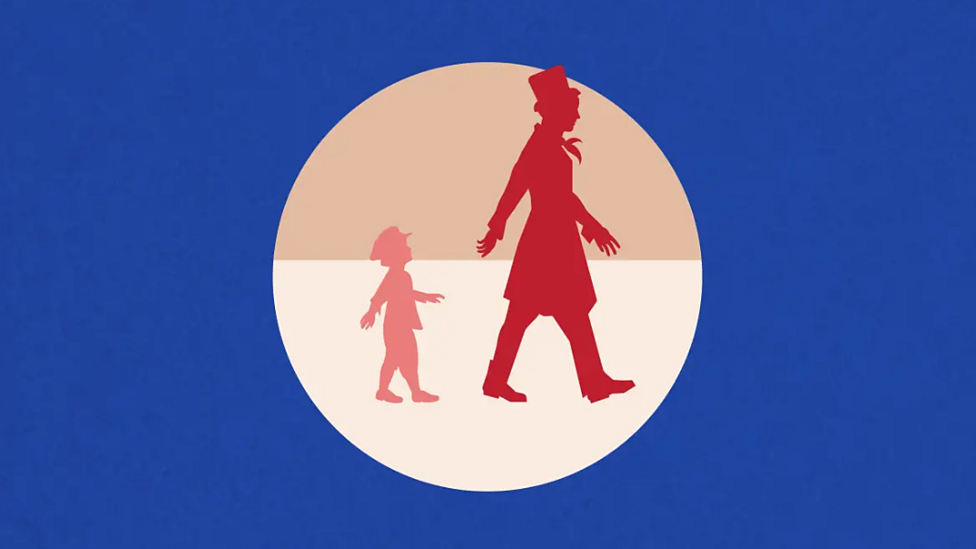 Great Expectations - GCSE English Literature - BBC Bitesize