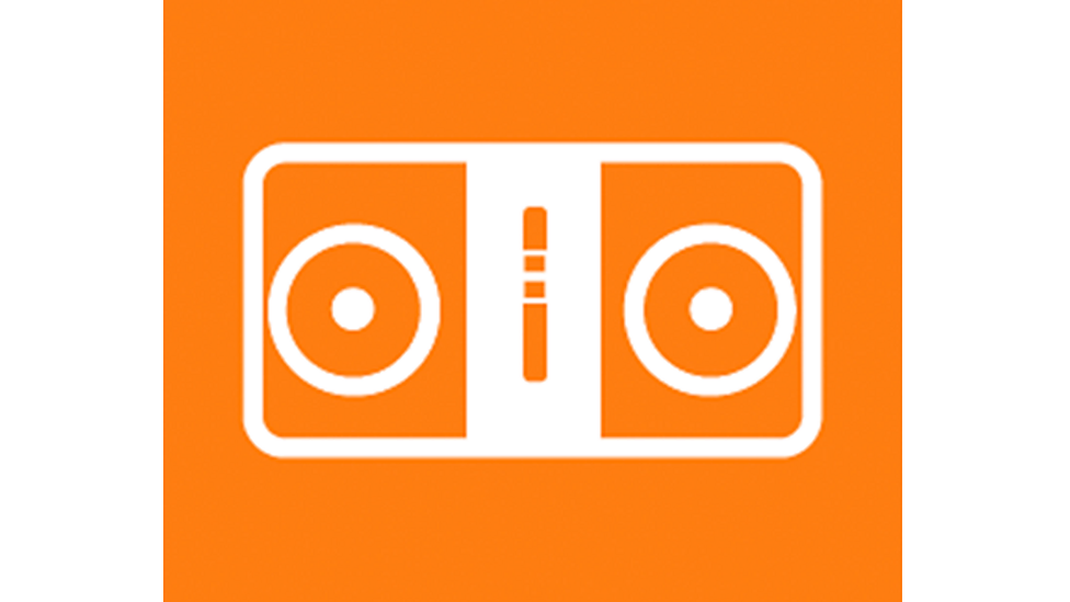 Play it!, Music - BBC Bitesize - Primary Games - BBC Bitesize