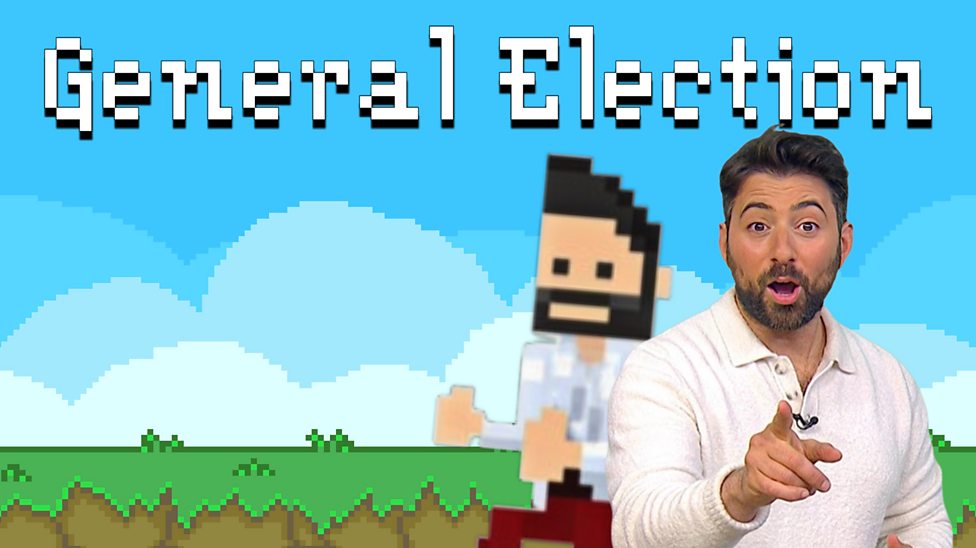 General Election | KS2 | Ages 7-11 | Citizenship | BBC Bitesize - BBC ...