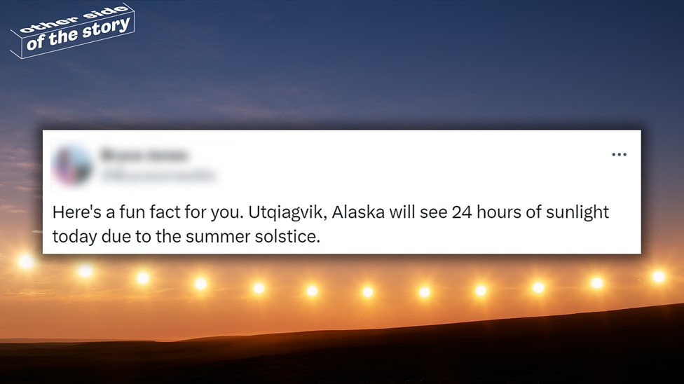 Summer solstice myths and the truth behind them - BBC Bitesize