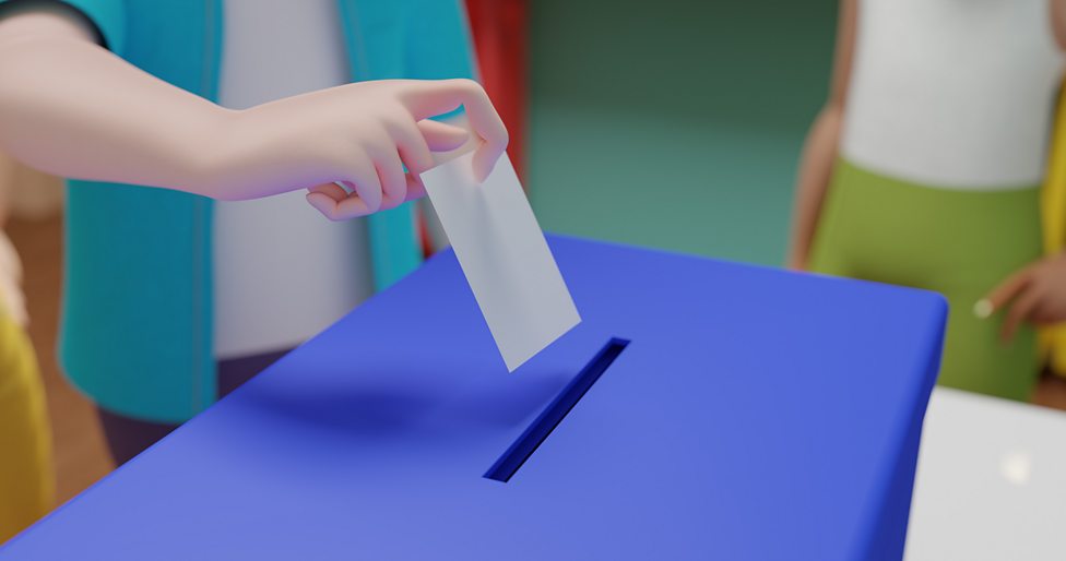 Our rights - KS2 Citizenship (Wales) - BBC Bitesize