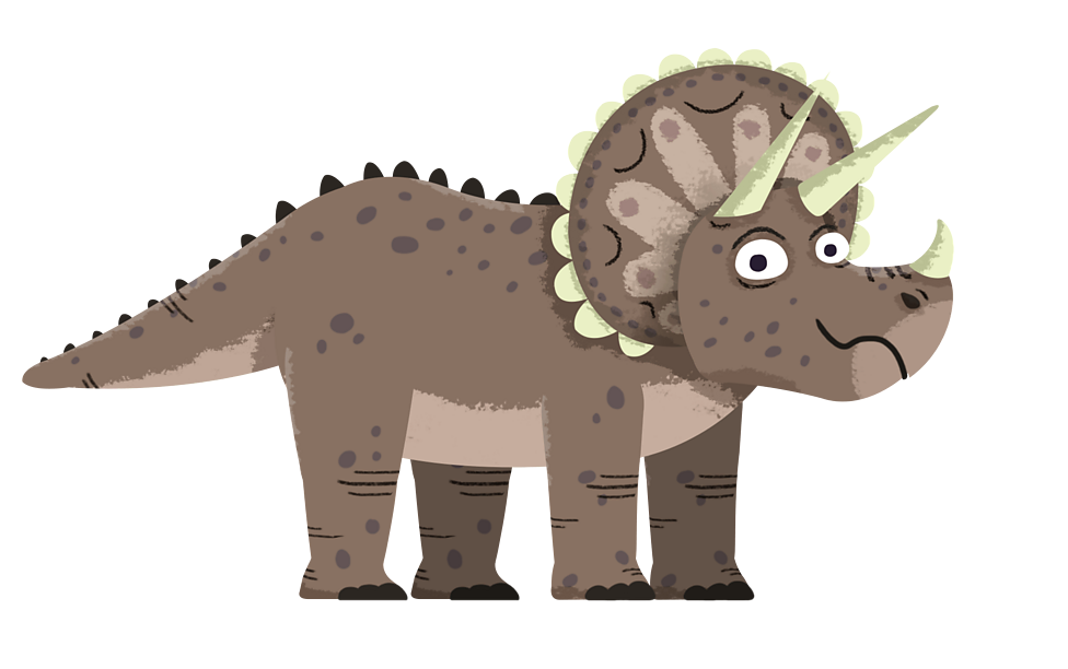 Dinosaurs | KS1 Topic | Ages 5-7 - BBC Bitesize