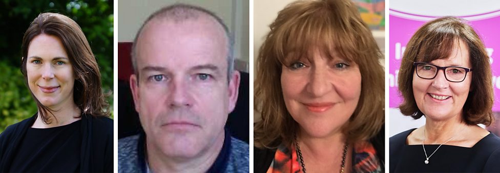 How BBC Tiny Happy People, backed by science, helps with children’s ...