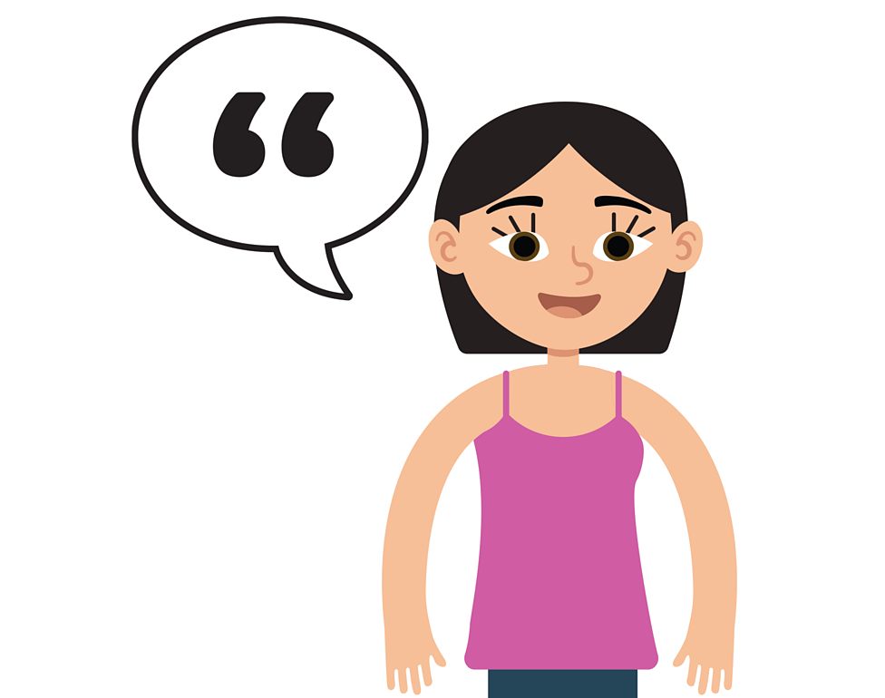 Fun online Modern Foreign Language games for KS2 and KS3 - BBC Bitesize